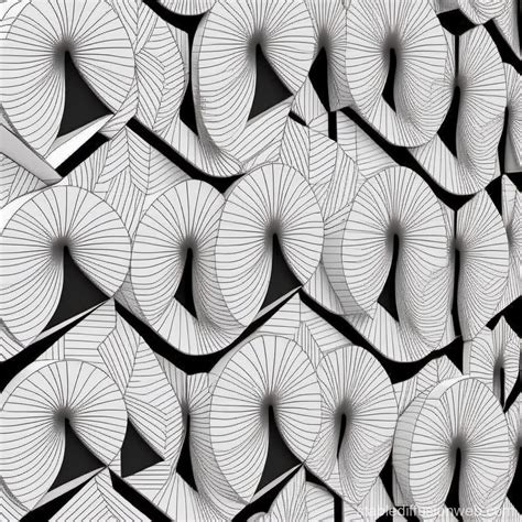 Designing Eco Friendly Parametric Acoustic Panels Stable Diffusion Online