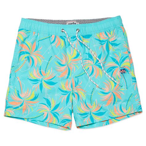 Moby Collection Party Pants Usa