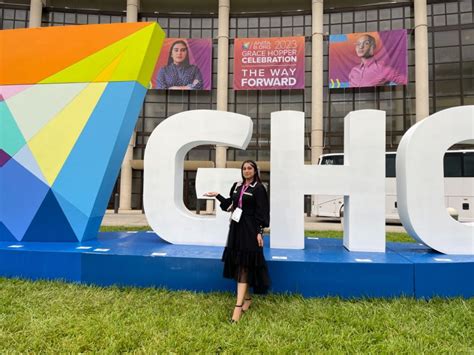 Aneeka Latif On Linkedin Morewomenengineeringmanagers