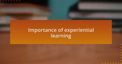 My Methods For Reflective Listening • Uk