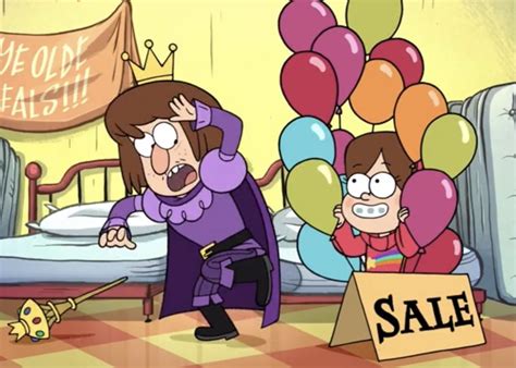 Gravity Falls Gravity Falls Cartoon Good Cartoons