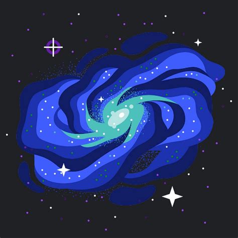 Hunter Hinkle Youtube