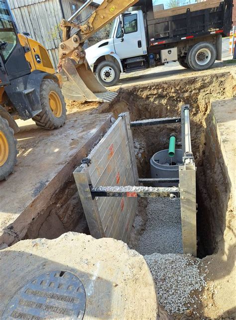 Jack E Harden Jack E Harden Added A New Photo