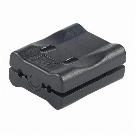 Fiber Optic Cable Slitter At ₹ 450piece Sector 65 Noida Id