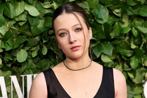 Picture Of Lily Collias