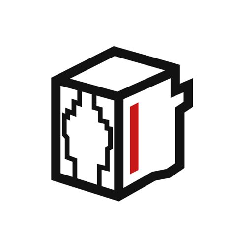 Bomar Interconnect Ibs Electronics