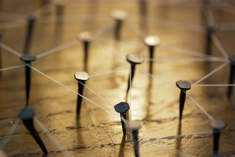 How To Create A Pie Chart With D3js And React Hooks Part 1 By