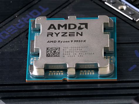 [tÓpico Dedicado] Amd Ryzen Socket Am5 Zen 4 Zen 5 E Além Page 280 Fórum Adrenaline