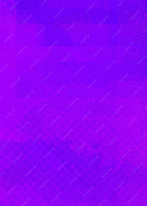 Premium Photo Purple Textured Vertical Background With Copy Space For