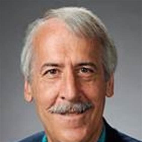 Douglas Jacobson Professor Full Phd Iowa State University Ia Isu Department Of