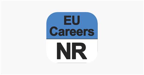 ‎numerical Reasoning Prep On The App Store