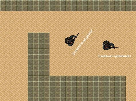 Setting Static Text Below A Rotating Sprite Phaser