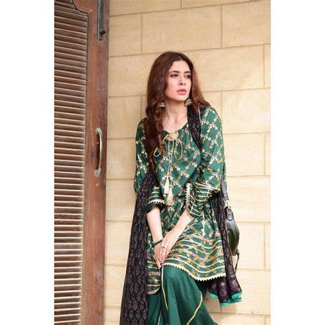 Azekah Daniel Wallpapers Wallpaper Cave