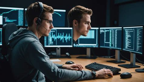 Maîtriser Gzip Et Tar Sur Linux Guide Essentiel