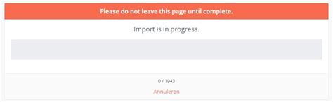 The Ultimate Mautic Setup Guide Facet Interactive