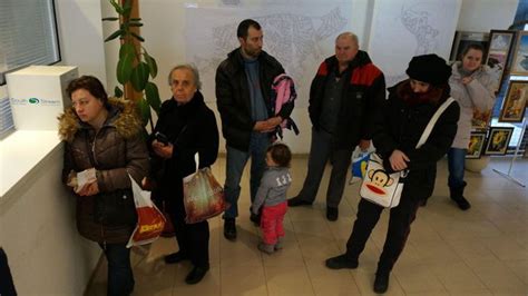 Подготвят общ устройствен план за развитието на Добричката община Новини бг