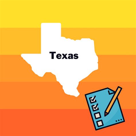 Texas Cpa Requirements Universal Cpa Review