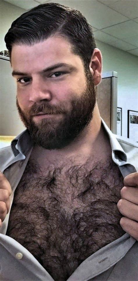 Pin On Lumberjacks