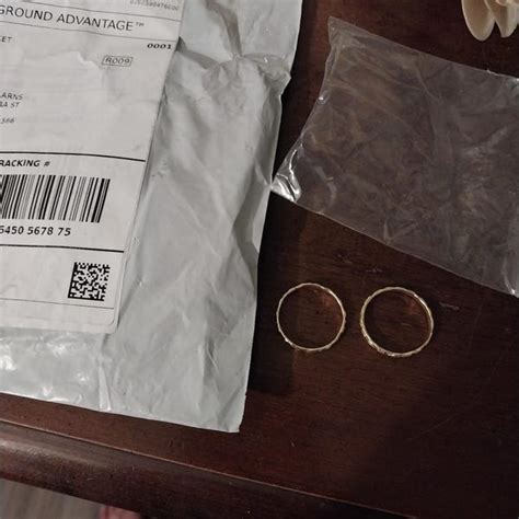 trigger brass splint ring eds splint mcp splint handmade splint