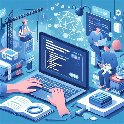 Fundamentos De La Programación Variables Y Tipos De Datos