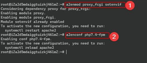 How To Install Wordpress On Debian 10 Or Ubuntu Installation Wordpress