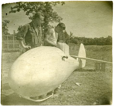 Antanas Arba Iauskas Visuotin Lietuvi Enciklopedija