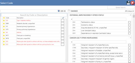 ¿cómo Configurar Las Plantillas Del Reporte De La Nota De Progreso