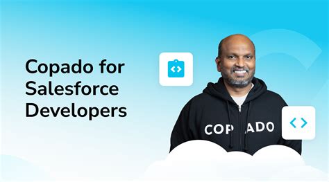 Low Code Cicd Solutions For Salesforce Developers Copado