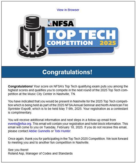 I Am Very Excited And Honored To Announce That I Have Been Invited To