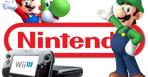Nintendo Fires Feminist Alison Rapp Following Furious Paedophile Porn Censorship Storm Mirror