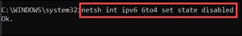 How To Fix Ping General Failure Error Solved