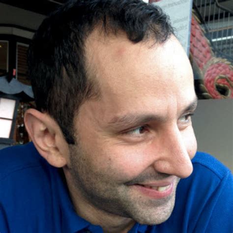 Stream The OWASP WebSpa Project With Yiannis Pavlosoglou And Jim Manico By The OWASP Podcast
