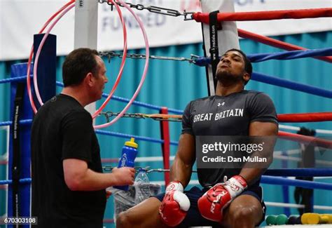 181 Rob Mccracken Photos And High Res Pictures Getty Images