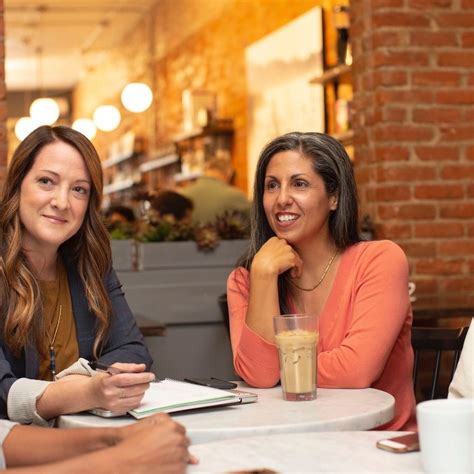 Drex Electronics Global Electronic Components Distributor