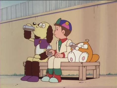 File21 Emon 6 16png Anime Bath Scene Wiki