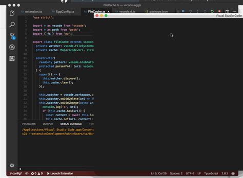 Extensions Git Error Fatal Pathspec Is Beyond A Symbolic Link