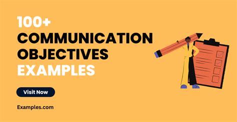 10 Examples Of Proposition That Shape Our Communication