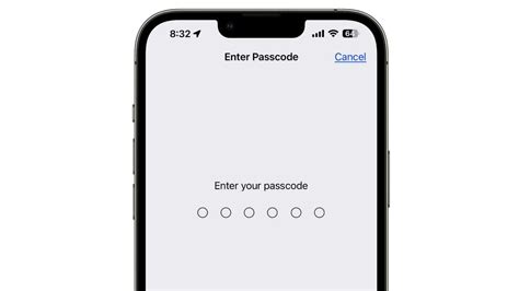 Step By Step Tutorialhow To Track Lost Iphone With Find My App