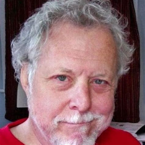 Ralph Gunderman Youtube