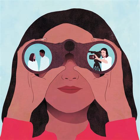 Gender Equality Achieving Gender Equality And Promoting Diversity In