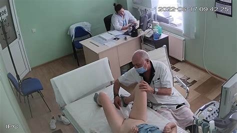 Abnormal Week Ultrasound Sexeclinic Free Medical Fetish Videos