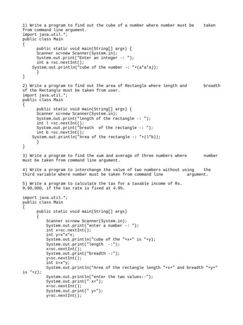 batch 28 task 1 pdf parameter computer programming length