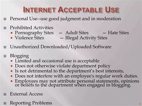 Ppt Module 11 Information Technologypptx