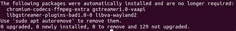 Ops Iou D Nms Import Iou D Nms Utils Issue Open Mmlab OpenPCDet GitHub