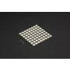 8x8 RGB LED Matrix Buy In Australia DFR0459 DFRobot Core Electronics