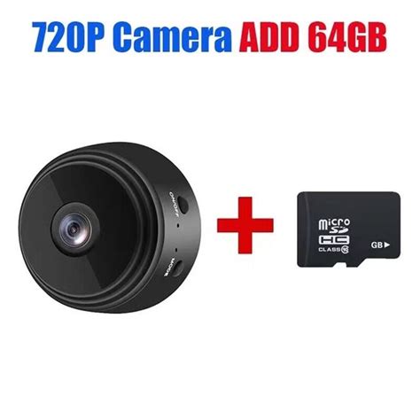 กล้องไร้สาย กล้องวงจรปิด Full Hd 1080p Wifi 3 0 ล้านพิกเซล พร้อมโหมดกลางคืน Cam1 1มีของอยู่