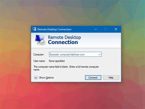 Windows Malware Opens Rdp Ports On Pcs For Future Remote Access Zdnet