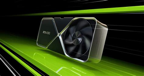 Nvidias Next Gen Rtx 5090 Gpu To Be Built On Tsmcs 3nm Node Gizmochina