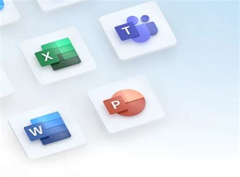 Windows Microsoft Word и Microsoft Excel — Курсовые контрольные лабораторные работы и всё для