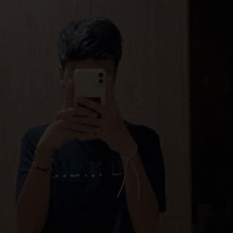 Vinicius Vinicius17x On Threads